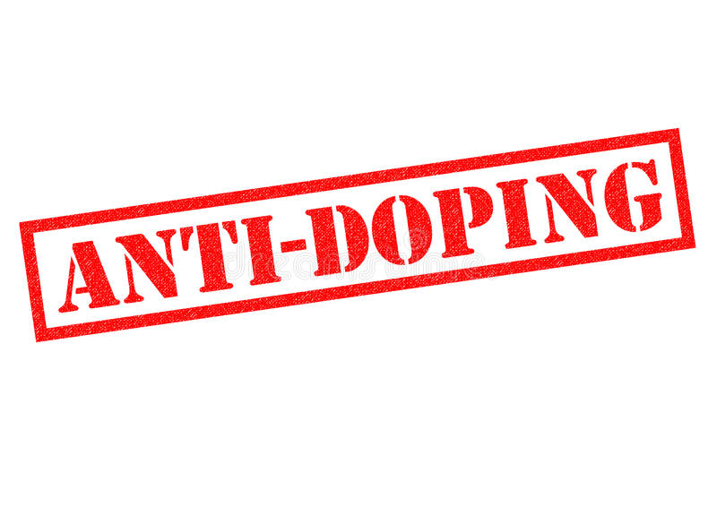 USA Sambo | Anti-Doping